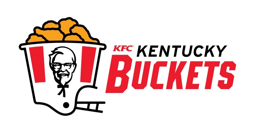 KFC Announces first celebrity colonel who is actually a colonel - Food ...