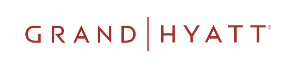 Grand Hyatt NY Appoints New Assistant Food & Beverage - F&B Magazine