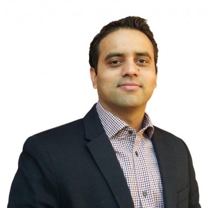 Tips on Getting a US Distributor - Food & Beverage Magazine