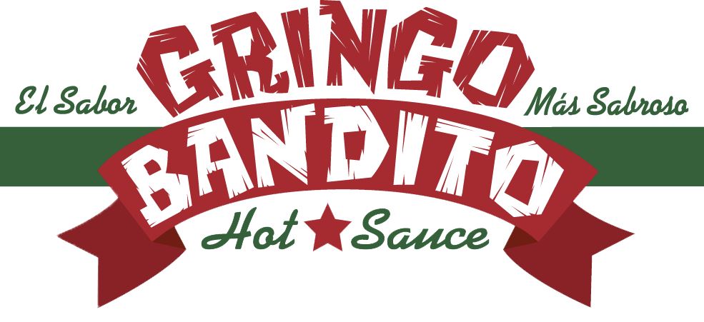 Gringo Bandito Hot Sauce - Food & Beverage Magazine