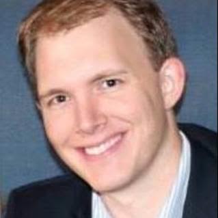 Sean Riebau Director of Food and Beverage - Food & Beverage Magazine