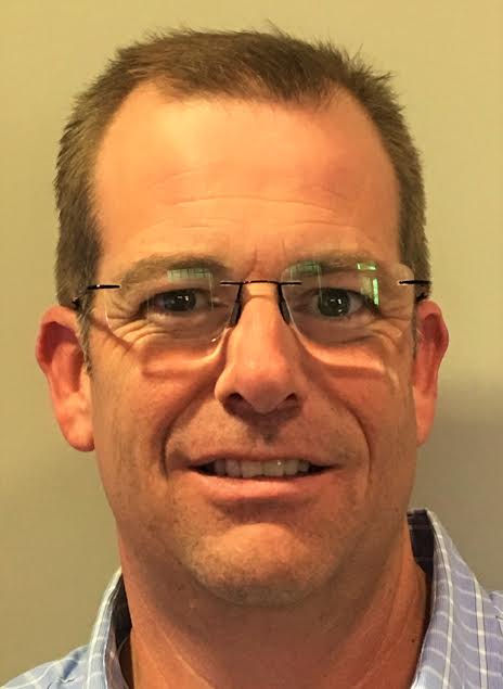 Trent Ryan Joins the Wm. K. Busch Brewing Co. - Food & Beverage Magazine