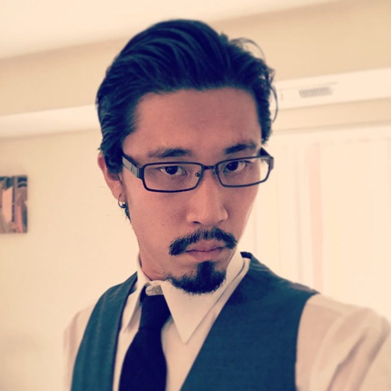 Chef Takeshi Nishikawa Named New Chef de Cuisine at LINCOLN - Food & Beverage Magazine