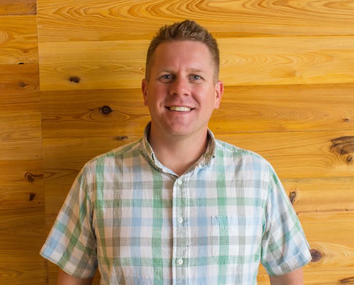 Executive Chef Appointed at Hotel Key West - Food & Beverage Magazine