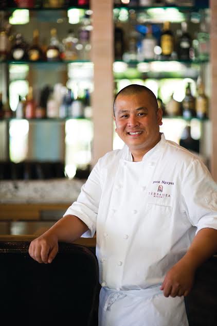 Terranea Resort Announces Promotions - Food & Beverage Magazine