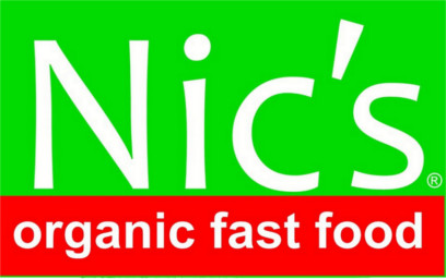 Nation’s 1st Certified Organic Drive-Thru - Food & Beverage Magazine