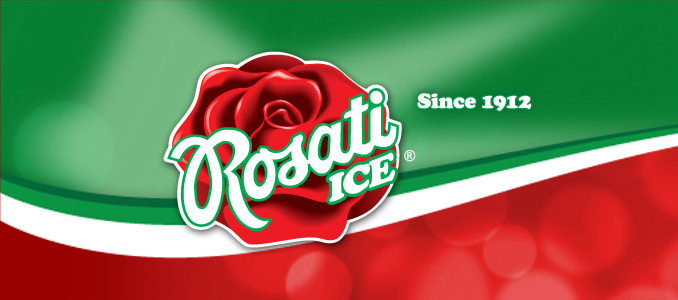 ROSATI ICE’S 4 TIPS FOR GROWING SUPERMARKET SECTOR SALES - Food ...