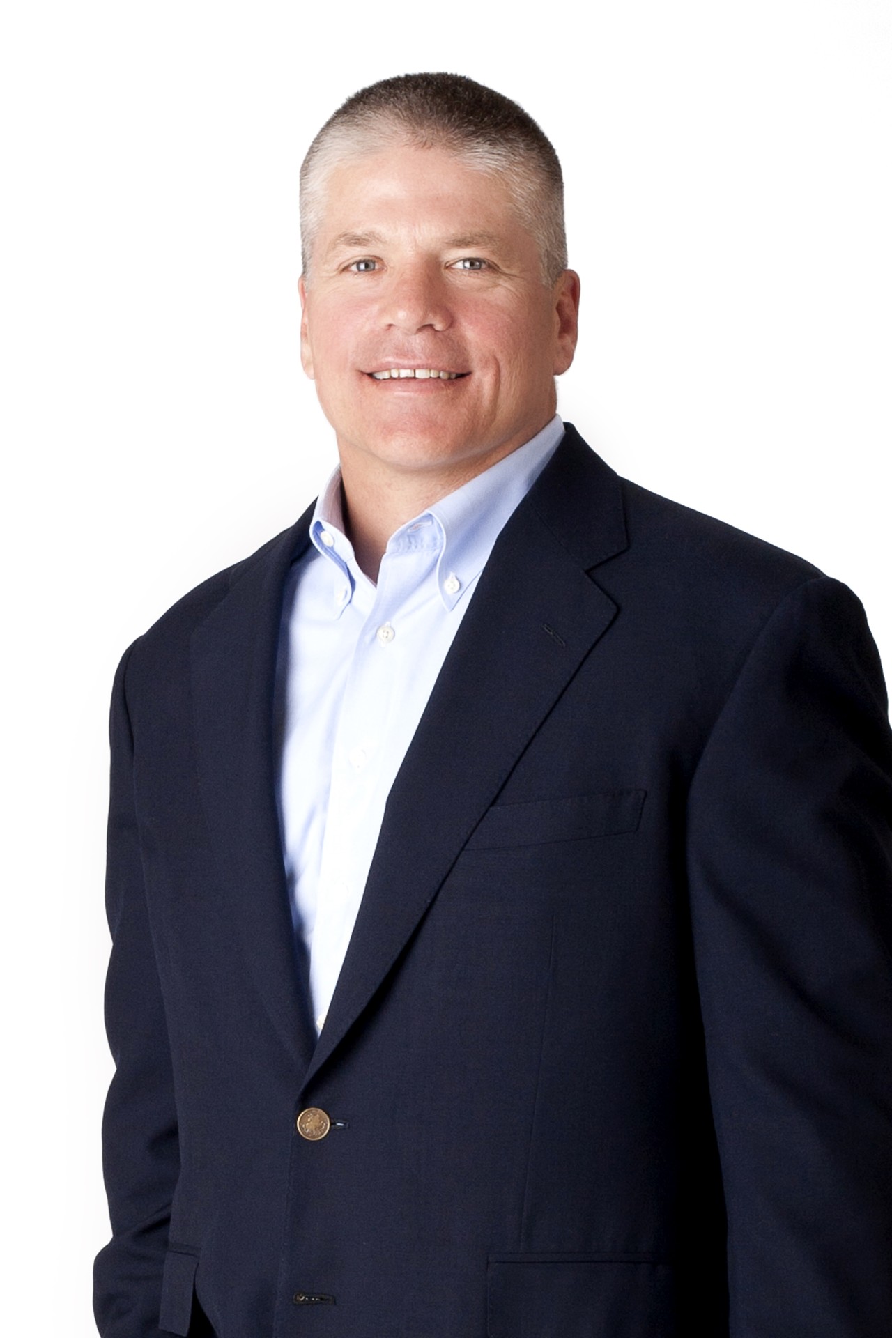 6 Business Lessons Learned from Working with World-Leading Restaurant ...