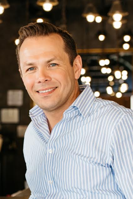 Meet Rafe Gabel: Restaurant Operations Expert! - Food & Beverage Magazine