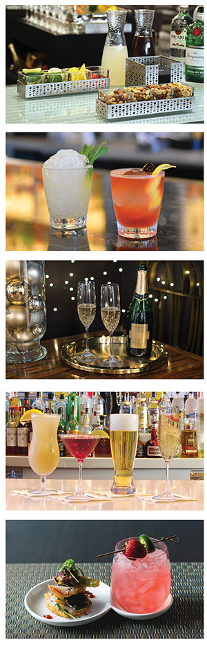 Read Full Magazine Article Click Here