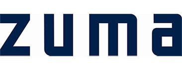 Oliver Lange Promoted to Corporate Executive Chef at Zuma Restaurants ...