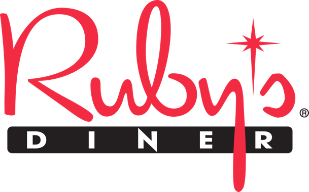 Ruby's Diner Burger Day July 26 Unveils New Stack Attack Challenge - Food & Beverage Magazine