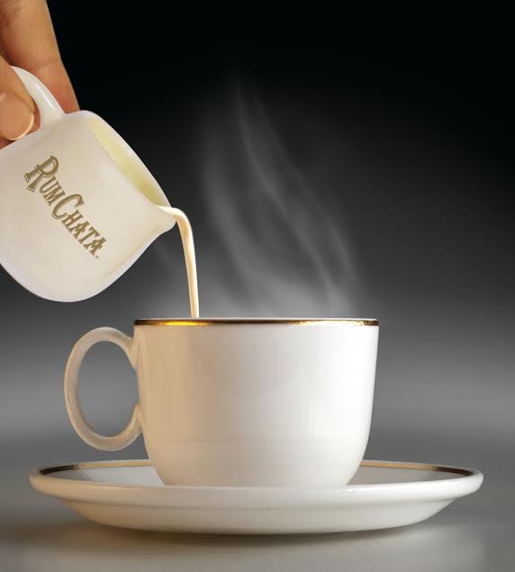 New RumChata Creamer Pitcher Program - Food & Beverage Magazine