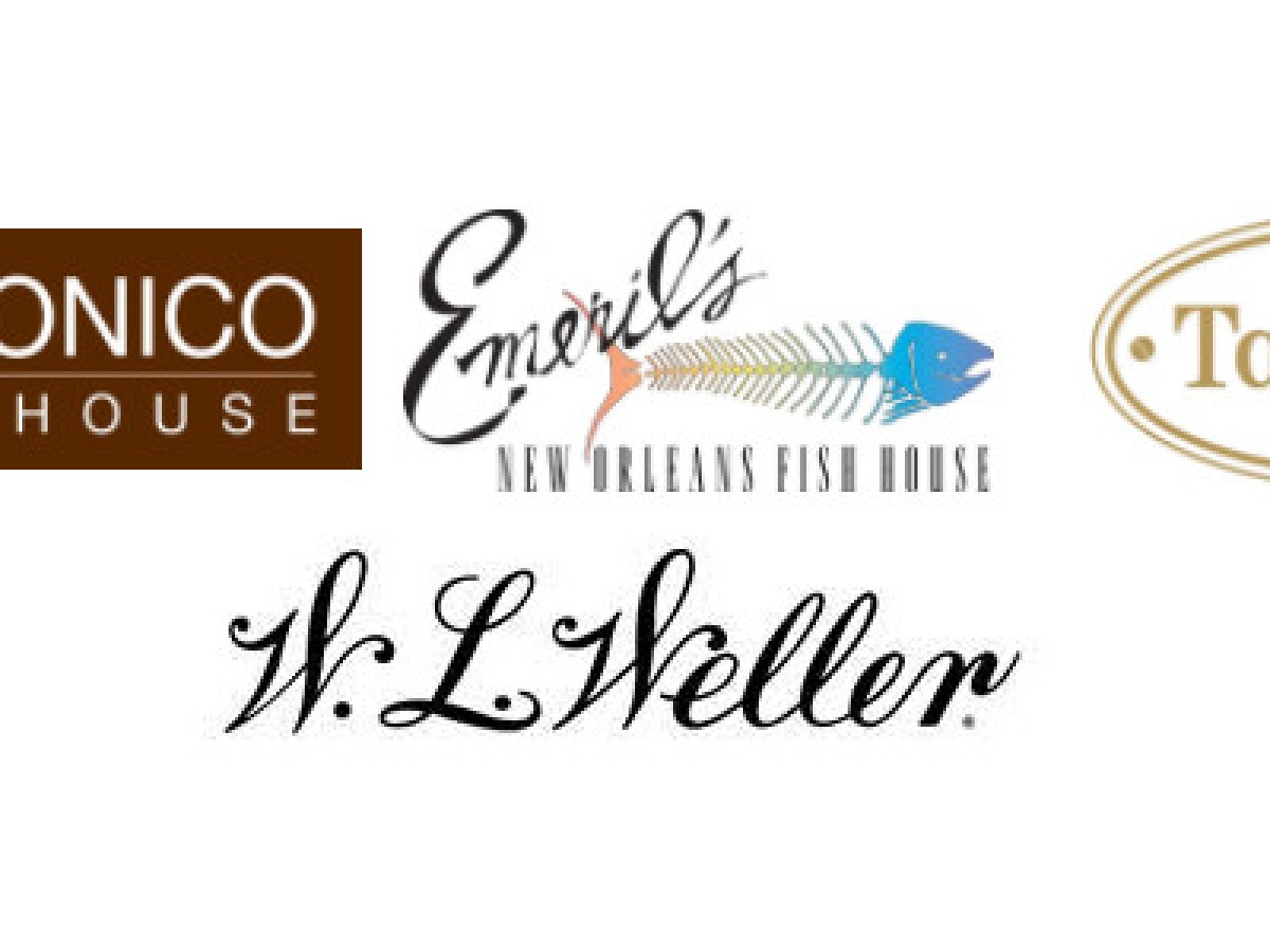 Weller Logo Penderyn Distillery Food Innovation Wales