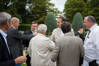 Sonoma-Cutrer Leads Three Decades Reunion of “Focus on Chardonnay ...