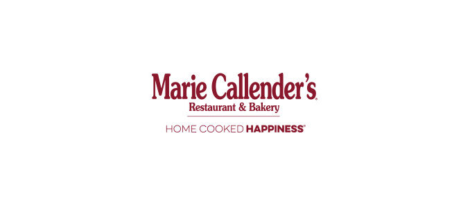 marie callenders