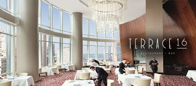 Trump-Chicago-Sixteen