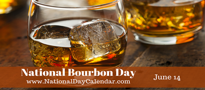 national-bourbon-day-Top