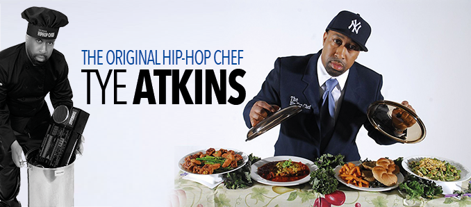 ChefTyeAtkin-Top
