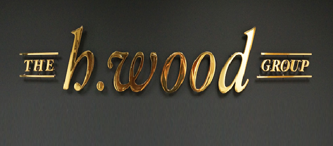 The h.wood Group Announces Reacquisition Of Global Rights From Hakkasan ...