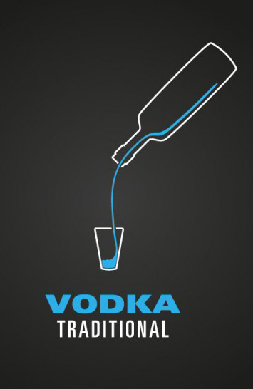 How is Vodka Different from Other Spirits? - Food & Beverage Magazine