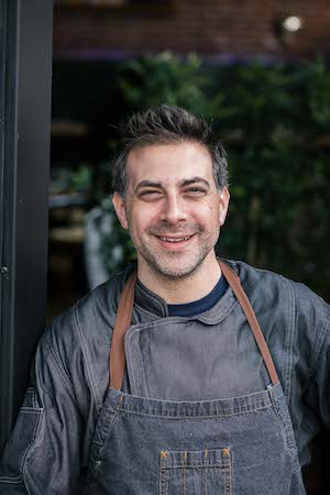 Five Health Food Trends Expected in 2019 - Food & Beverage Magazine