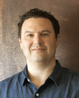 F&B Magazine Archives