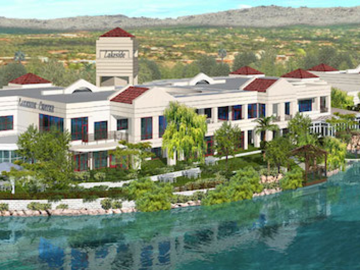 Lakeside Event Center Las Vegas Las Vegas Event Management | GoGather