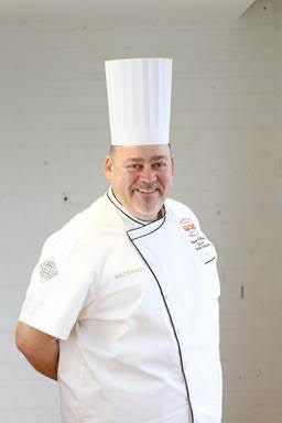 New Orleans Culinary & Hospitality Institute (NOCHI) Announces Team of ...