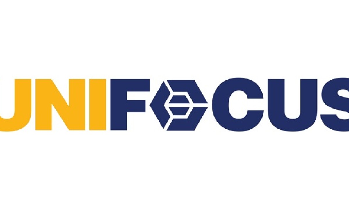 Unifocus Logo Unifocus
