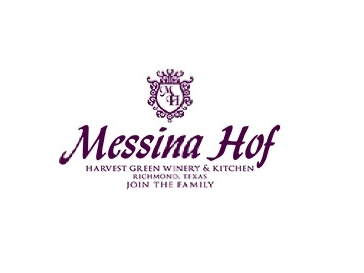 Messina Hof Logo