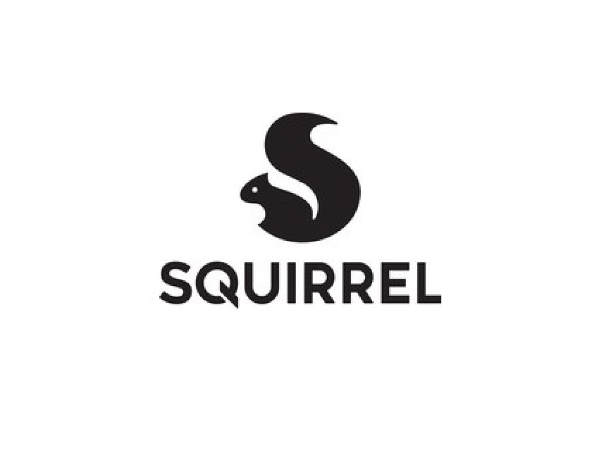 Squirrels With Bazookas