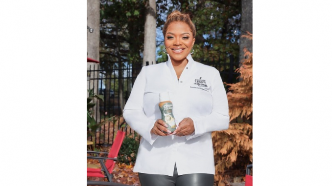 Untitled [www.fb101.com]