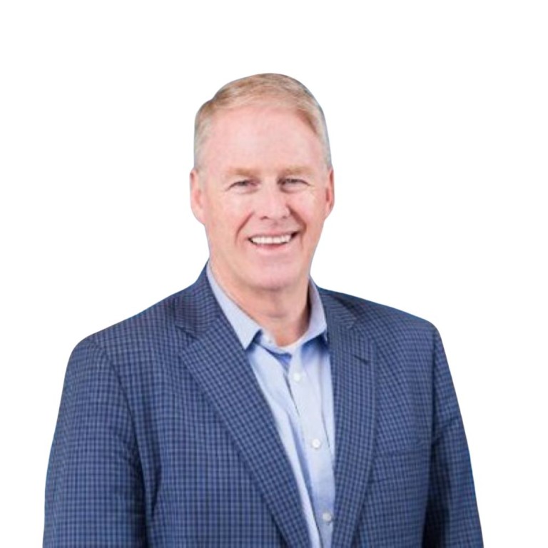 Food and Beverage Magazine - The premiere hospitality destination