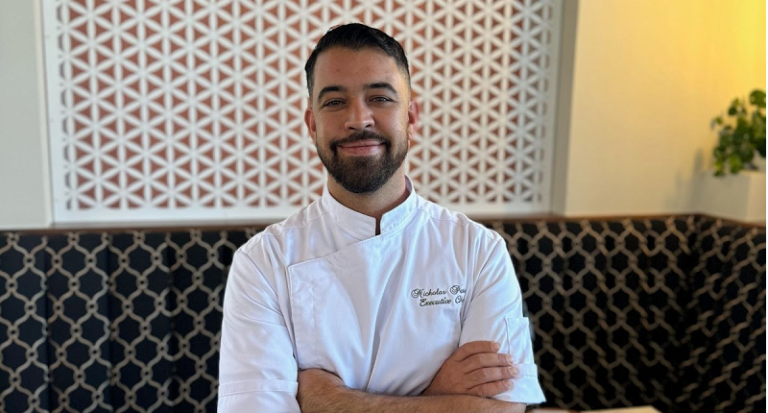 Subscribe - Food Beverage Magazine