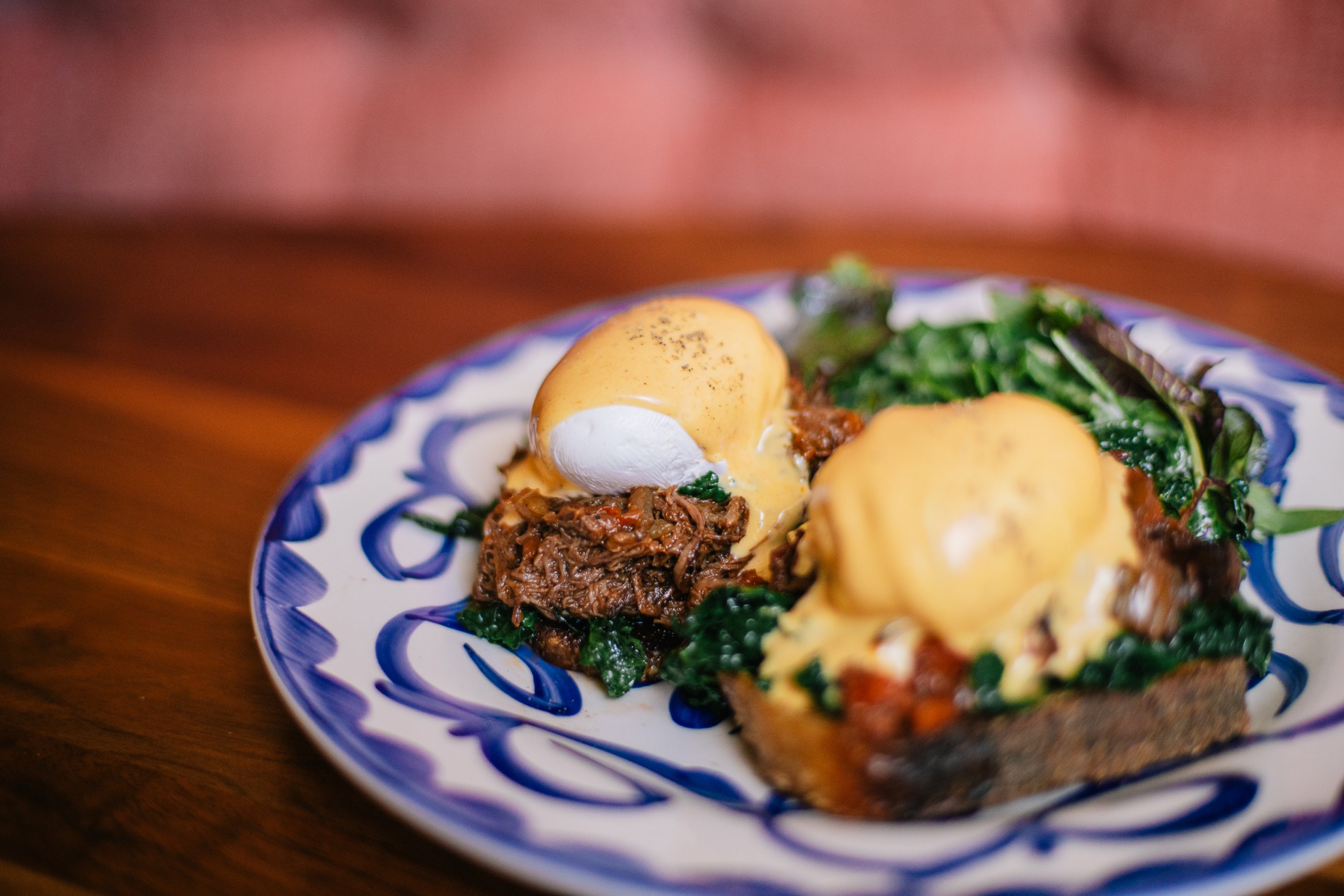 Malfy Gin and Ambra Restaurant In NYC Partnered For Italian Summer ...