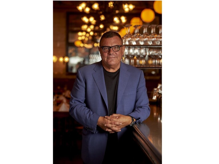 Food and Beverage Magazine - The premiere hospitality destination